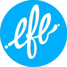 Efe Uniformes - Efe Uniformes